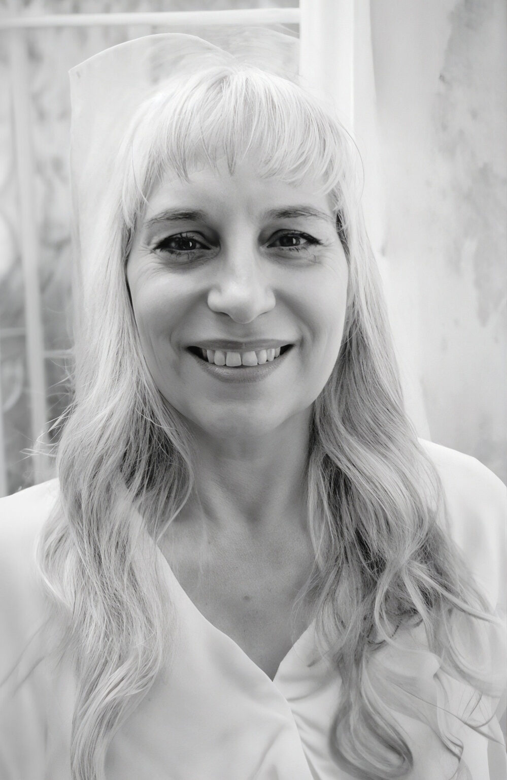 Our Staff – First Presbyterian Staunton VA